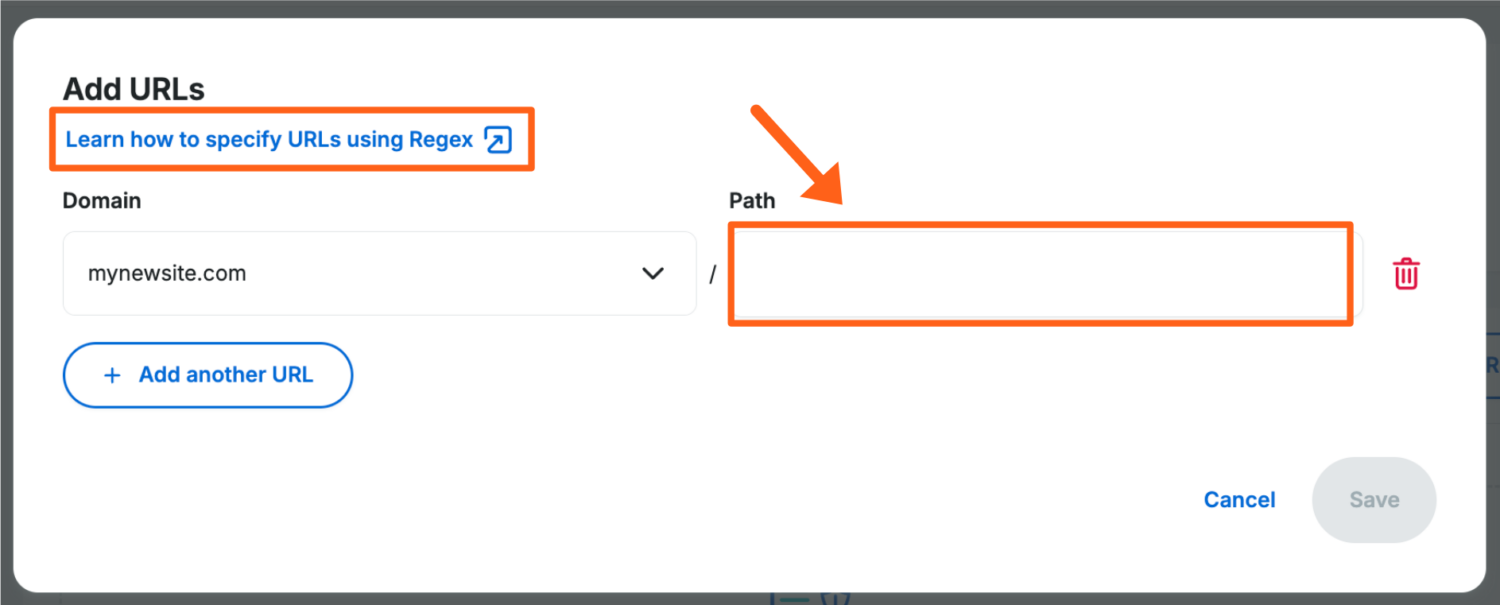 Securing a Website with SSL - Support Center