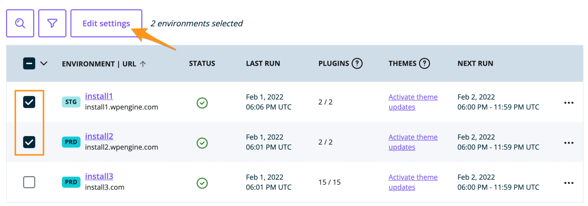Smart Plugin Manager (SPM) - Support Center