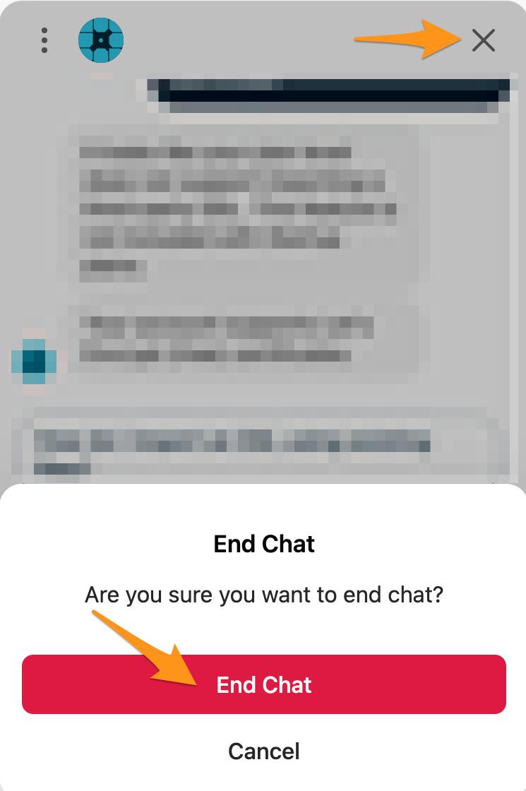 WP Engine’s Virtual Assistant - Support Center