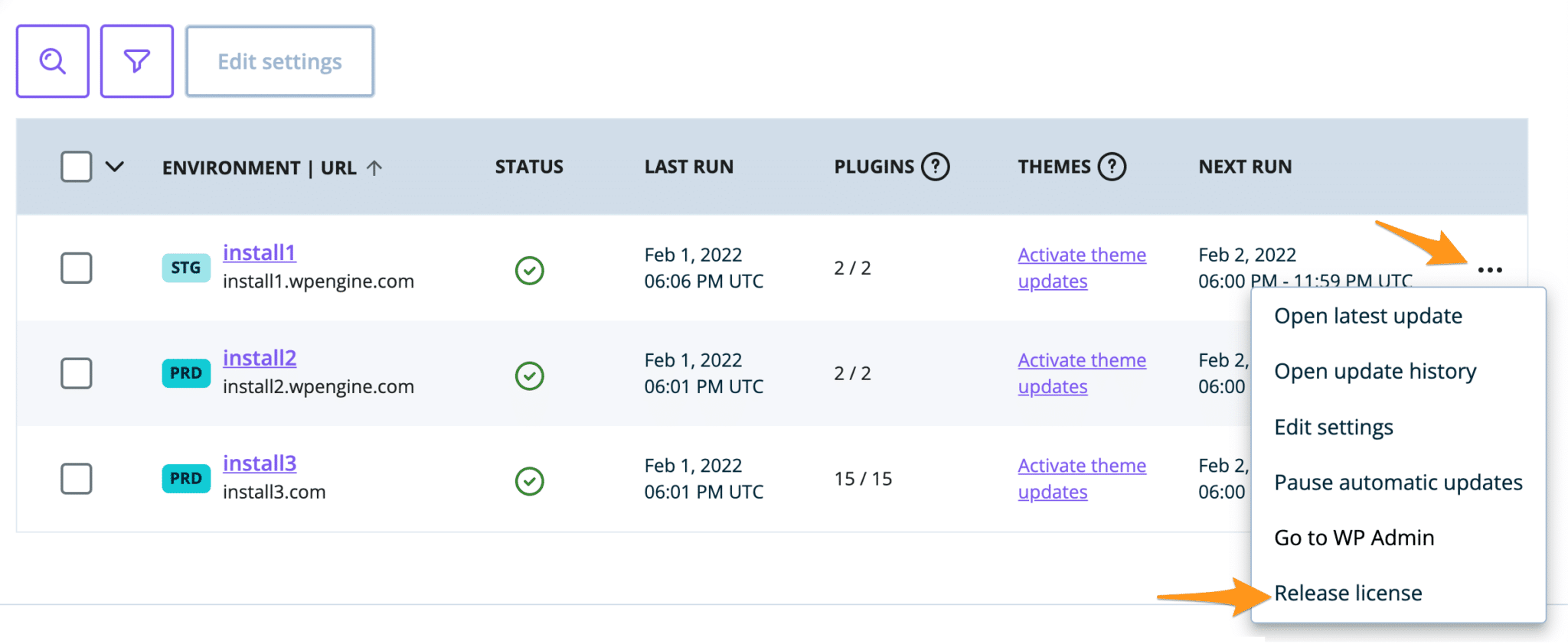 Smart Plugin Manager (SPM) - Support Center