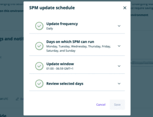 Smart Plugin Manager (SPM) - Support Center