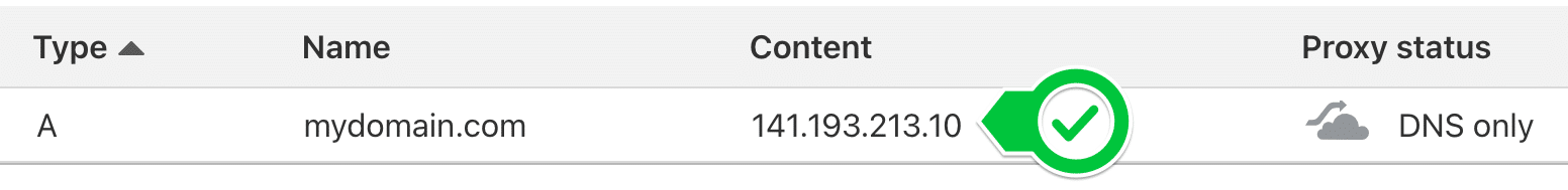 Point DNS for Your Domain Name to WP Engine - Support Center