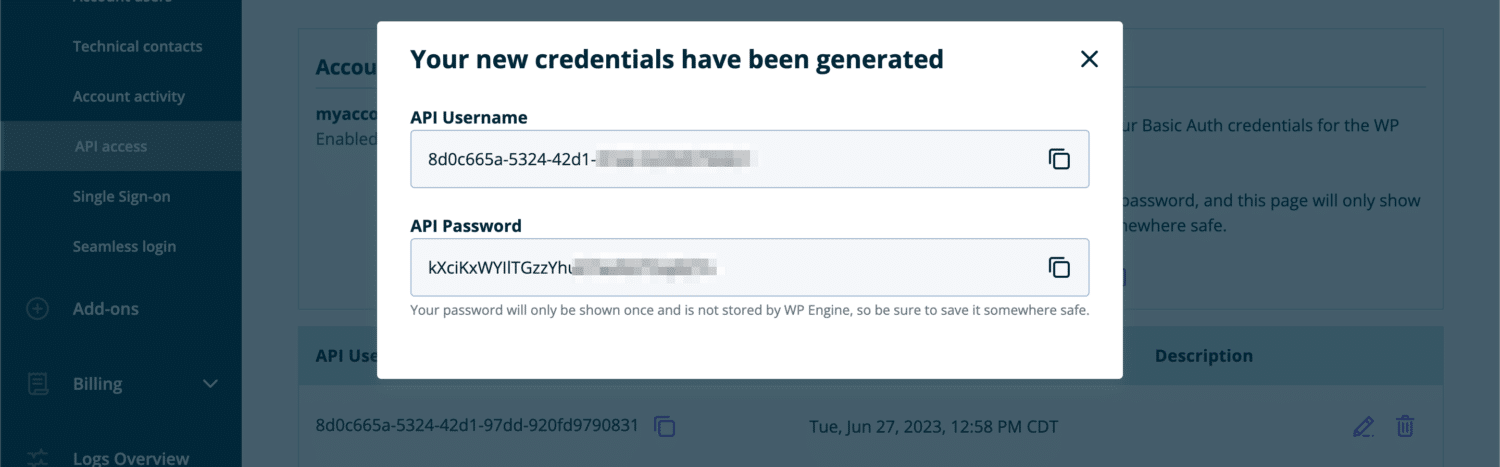 Test for MySQL 8 Compatibility - Support Center