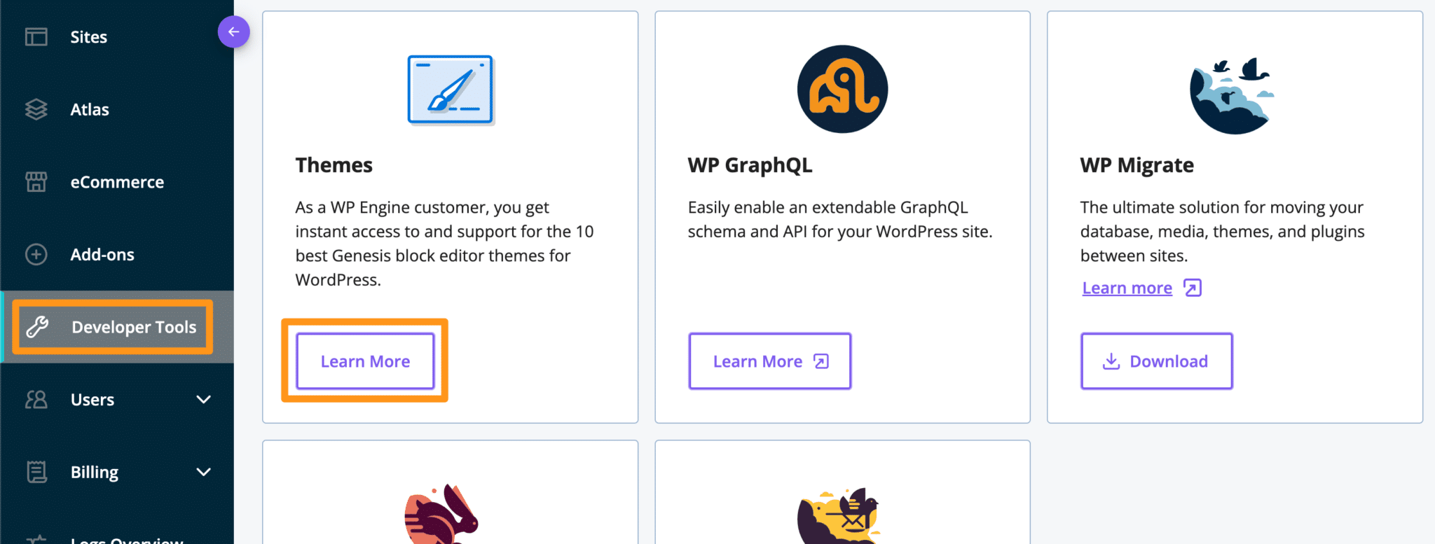 Get Started with Genesis Framework and StudioPress Themes - Support Center