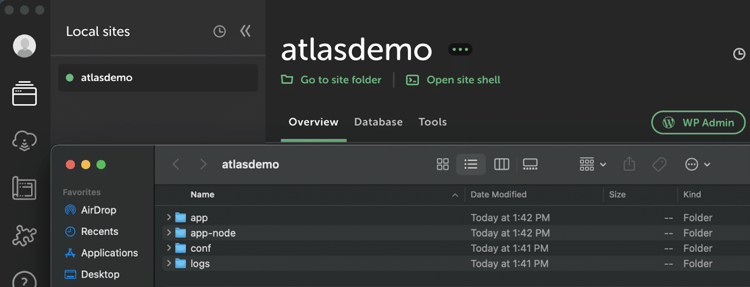 GitHub Action for WP Engine Site Deployments - Support Center