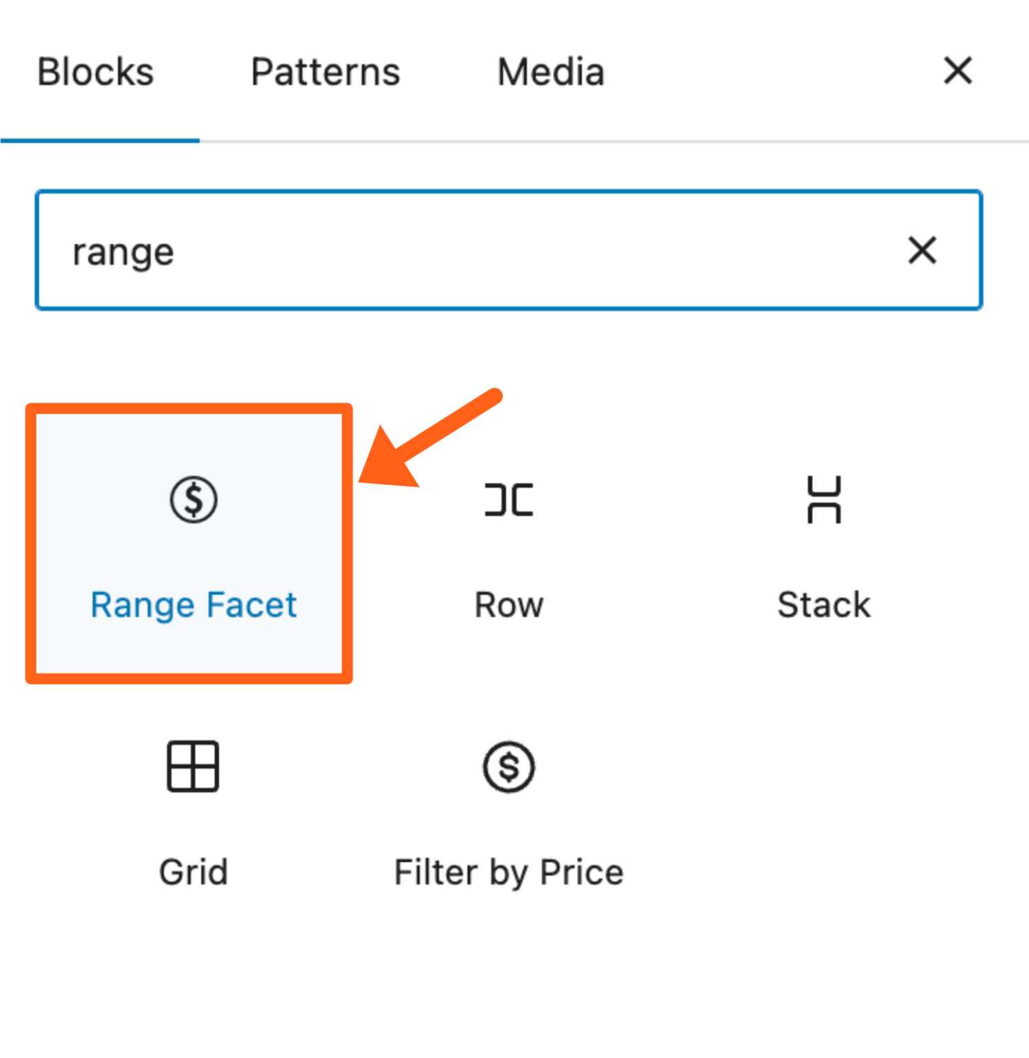 WP Engine Smart Search - Support Center