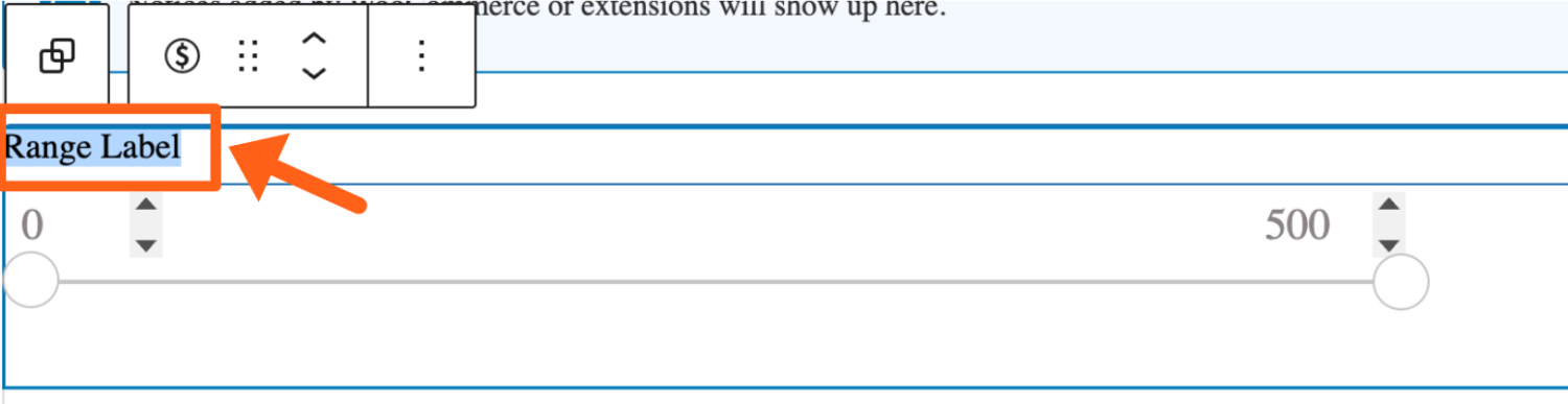WP Engine Smart Search - Support Center