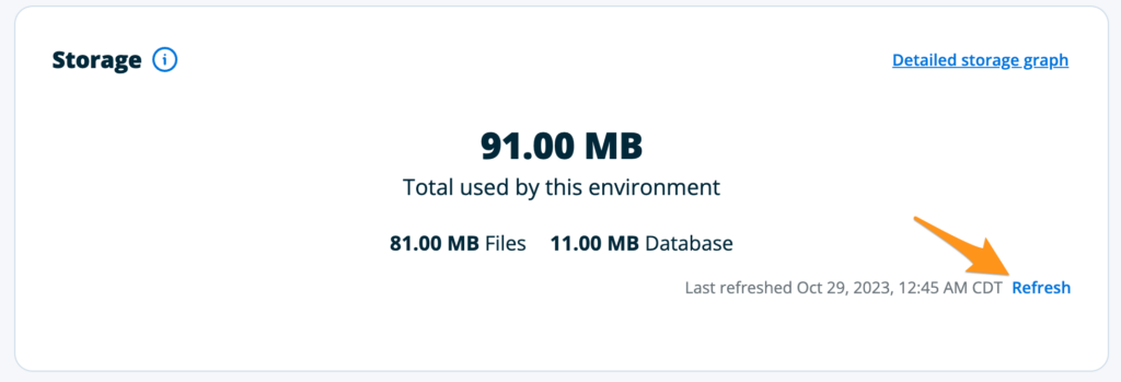 User Portal Overview - Support Center