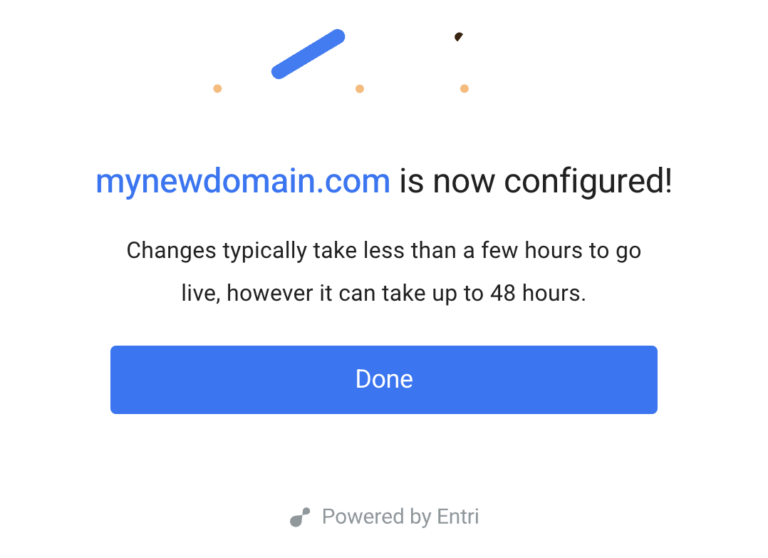 Point DNS for Your Domain Name to WP Engine - Support Center