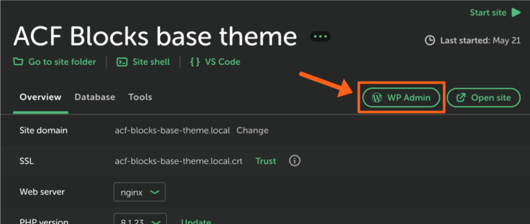 Manage Plugins and Themes Manually - Support Center
