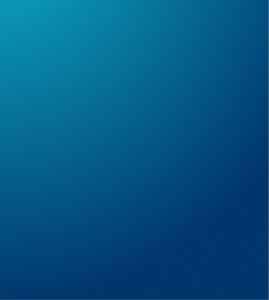 Facebook OpenGraph Debugger - Support Center