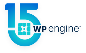 SQL Queries in phpMyAdmin - Support Center