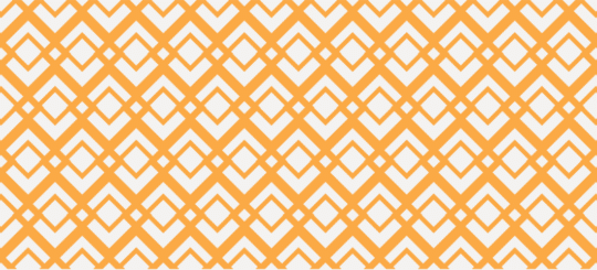 6 Steps to Creating Patterns in Illustrator