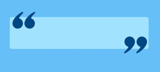 Simple Ways to Style Blockquotes in WordPress