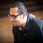 Syed Balkhi Talks WordPress and Entrepreneurship Live