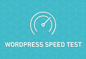 WordPress Hosting, Perfected. WP Engine®