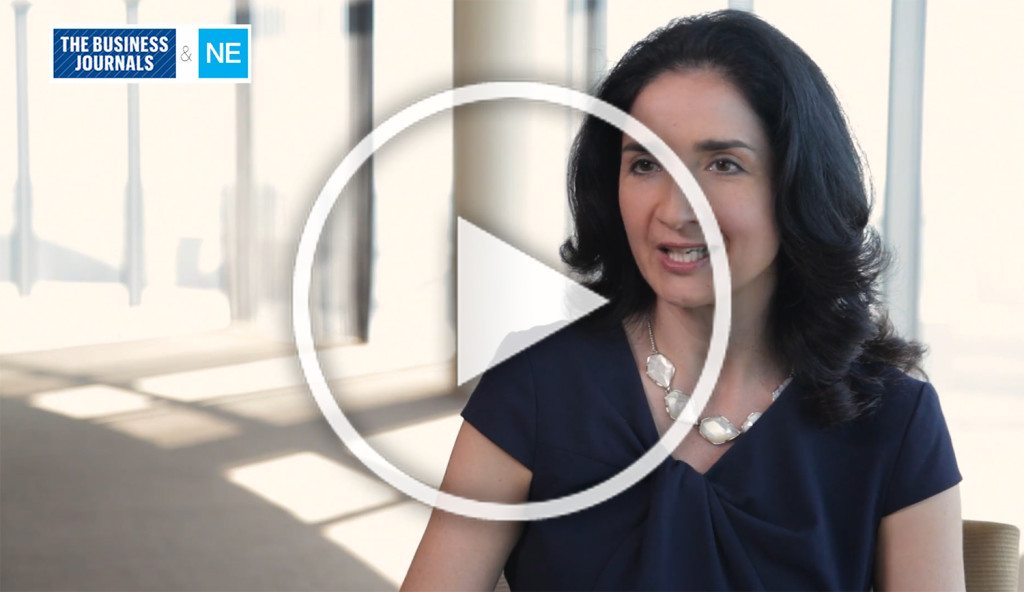 Heather Brunner On The Importance Of Open-Book Management | WP Engine DXP