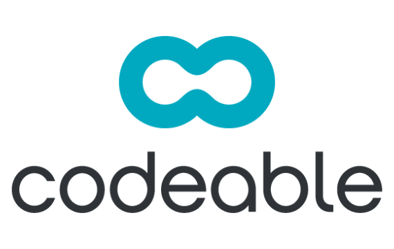 Fueling Business Results with the WordPress REST API: Use Cases