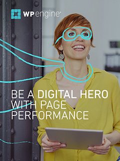 Calculating Your Freelance Hourly Rate [Infographic] | WordPress ...