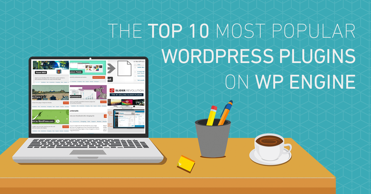 Most Popular Plugins Music - coolbfiles