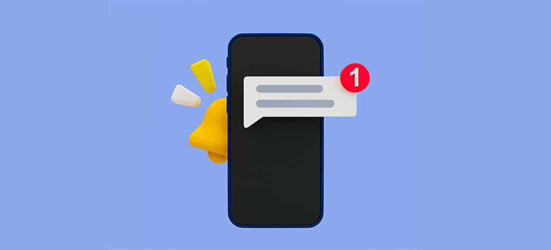 Best WordPress Plugins for Creating Push Notifications