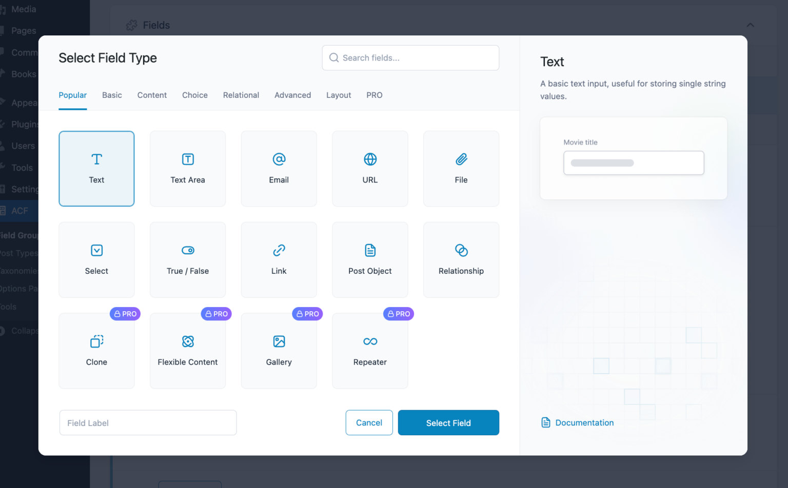 How to Create and Use Custom Fields in WordPress