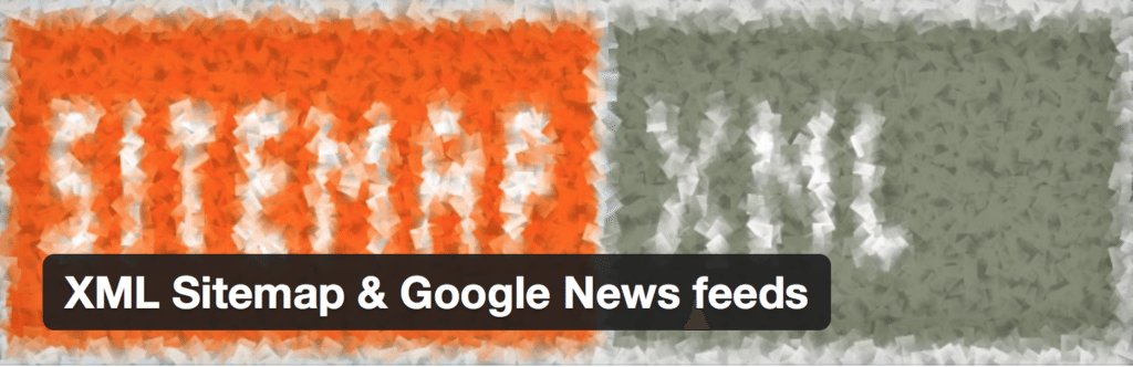 Plugged In: Sitemap Plugins | WP Engine®