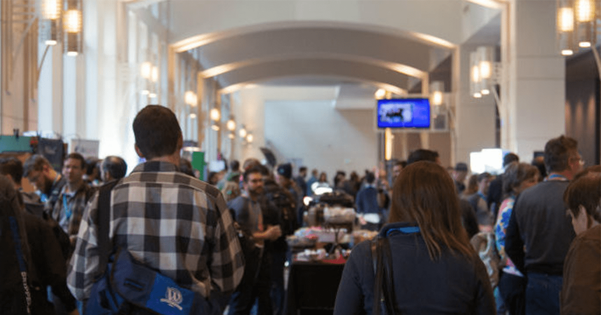 Why Designers Need a Project Management System | WP Engine