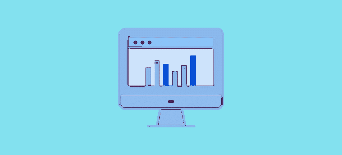 How to Use the WordPress Visualizer Charts and Graphs Plugin