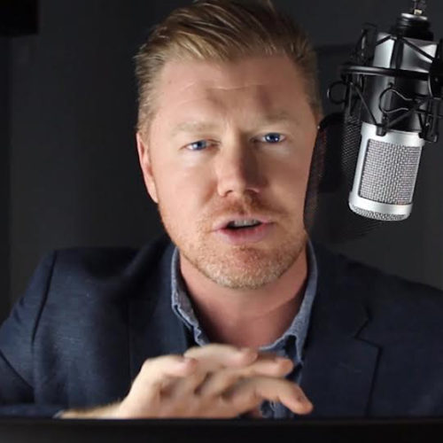 How to Retain Customers and Build Revenue Using Your Email List | WP Engine