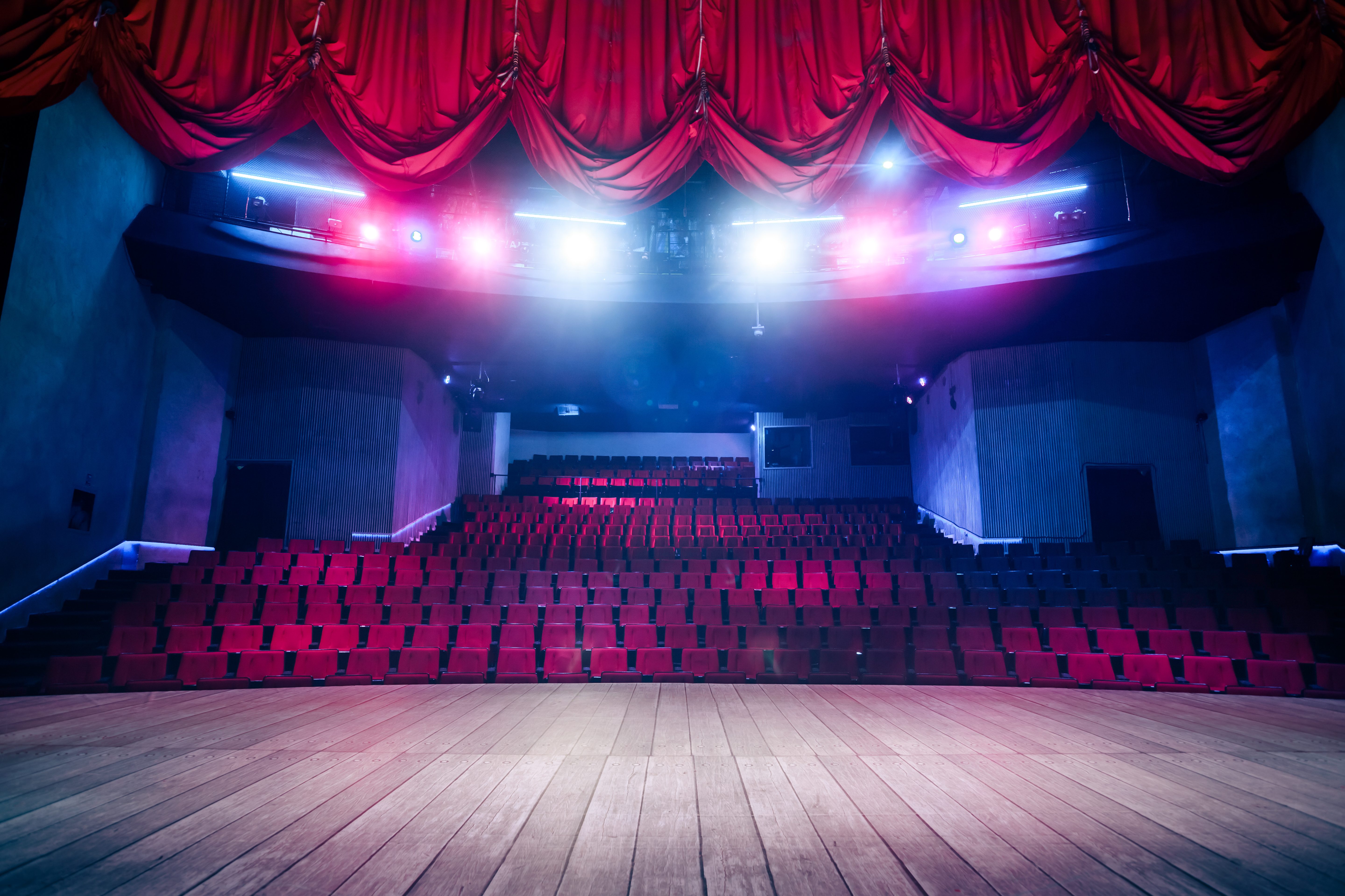 What Is A Staging Site Why Have One WP Engine
