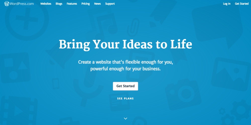 5 Examples Of Brands Using WordPress Multisite Today | WP Engine