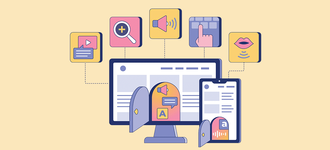 An Introduction to Accessibility: Part 2
