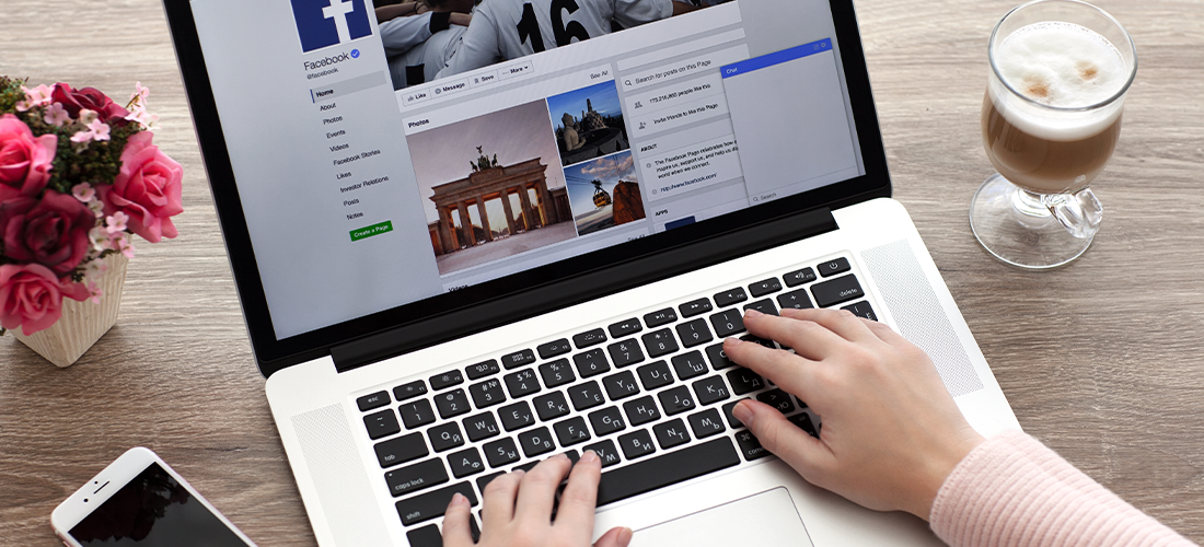 How to Customize Facebook Open Graph and Twitter Card Meta Tags