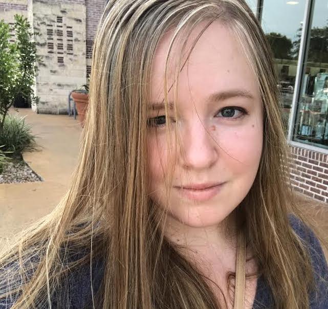 Heather Brunner & Jason Cohen Win Entrepreneur Of The Year