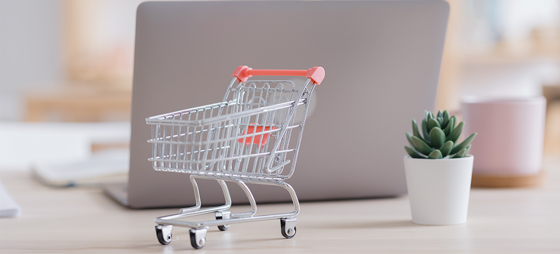 Comparing WordPress vs. Magento (Adobe Commerce) for eCommerce