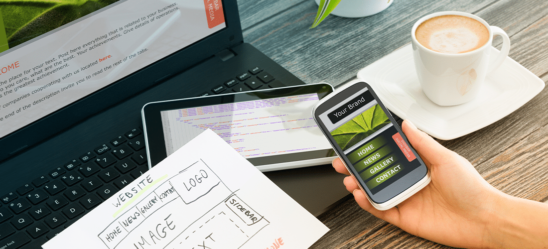 Best WordPress Mobile Plugins | WP Engine®