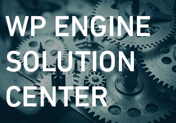 WordPress Hosting, Perfected. WP Engine®