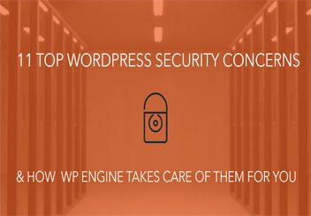 WordPress Hosting, Perfected. WP Engine®