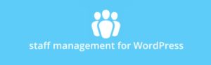 Best WordPress Employee Management Plugins