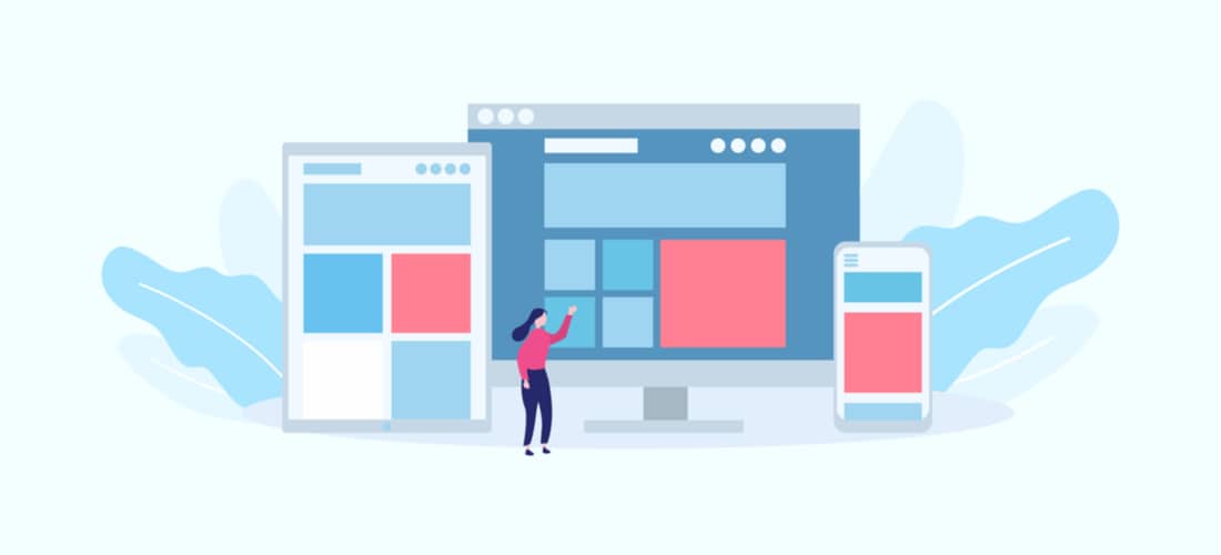 WordPress Posts vs. Pages: What’s the Difference?| WP Engine®