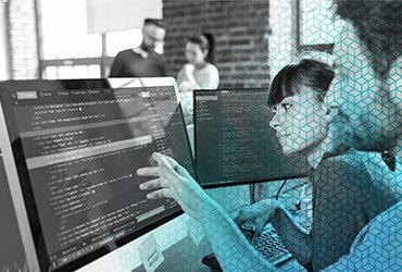 The Ultimate Guide to Agile Development on WP Engine