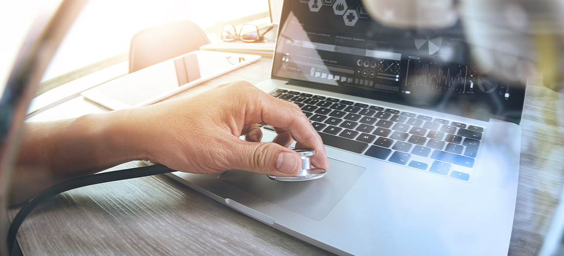 How to Delete Unused Images on Your WordPress Site