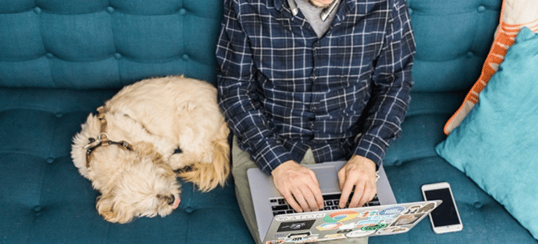 Creating WordPress Post Templates: A Step-by-Step Guide