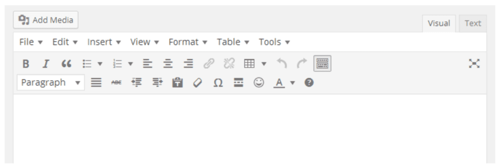 How to Fix Common WordPress Formatting Issues | WP Engine®