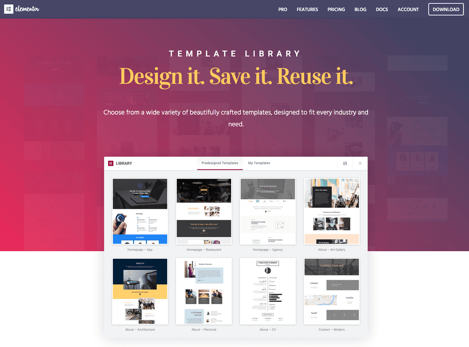 Creating Successful Landing Pages In WordPress WP Engine