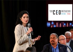 Managed WordPress hosting news and updates. WP Engine®