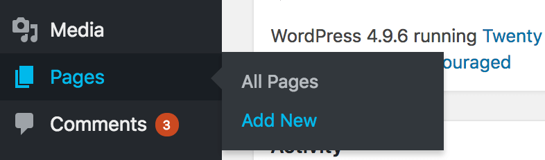 How To Use WordPress | WP Engine®