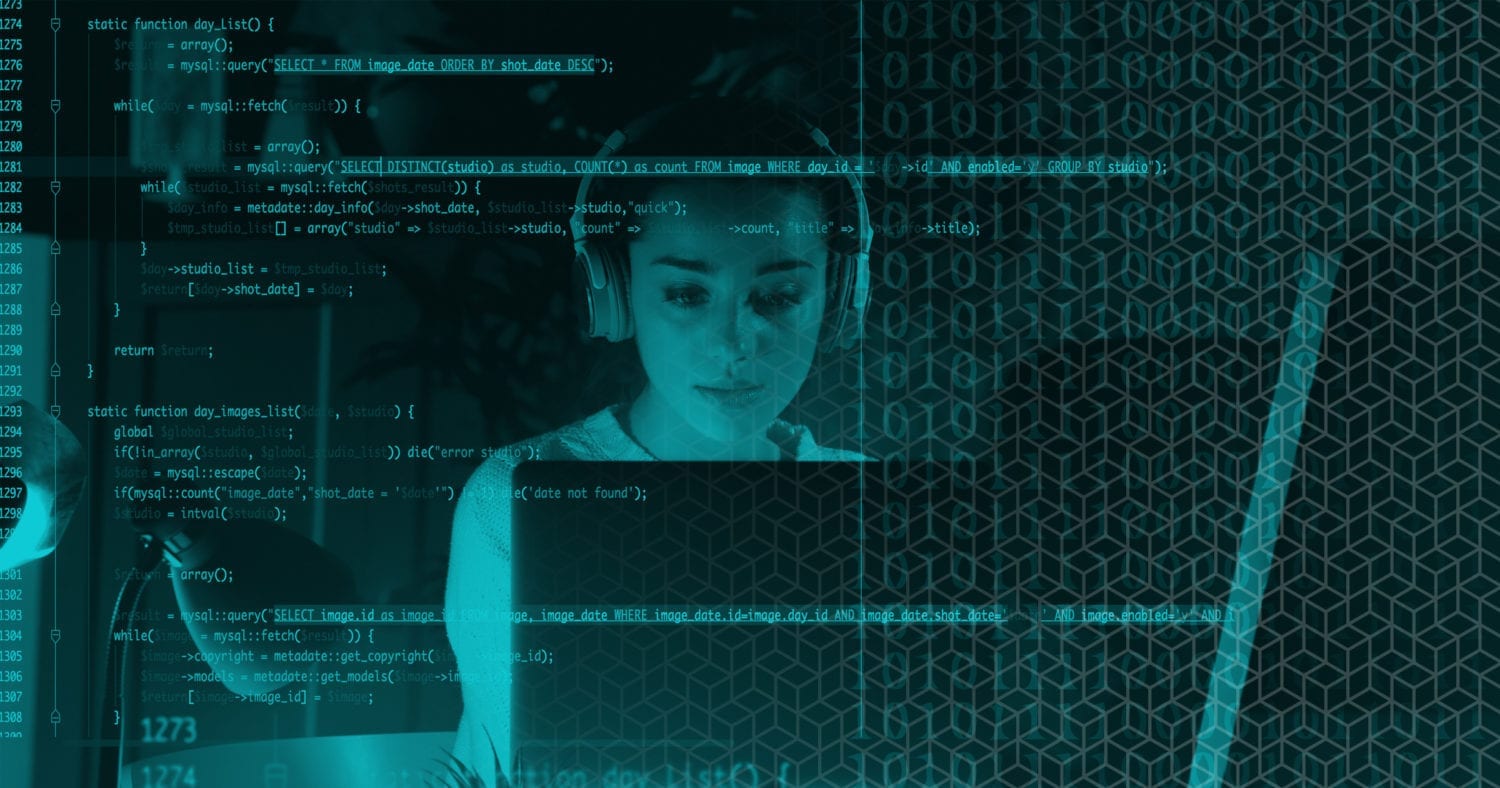 Introducing Dedicated Dev Environments | WP Engine