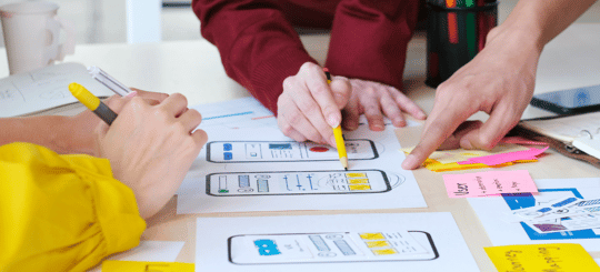 Web Development Team Roles Every Stakeholder Should Understand